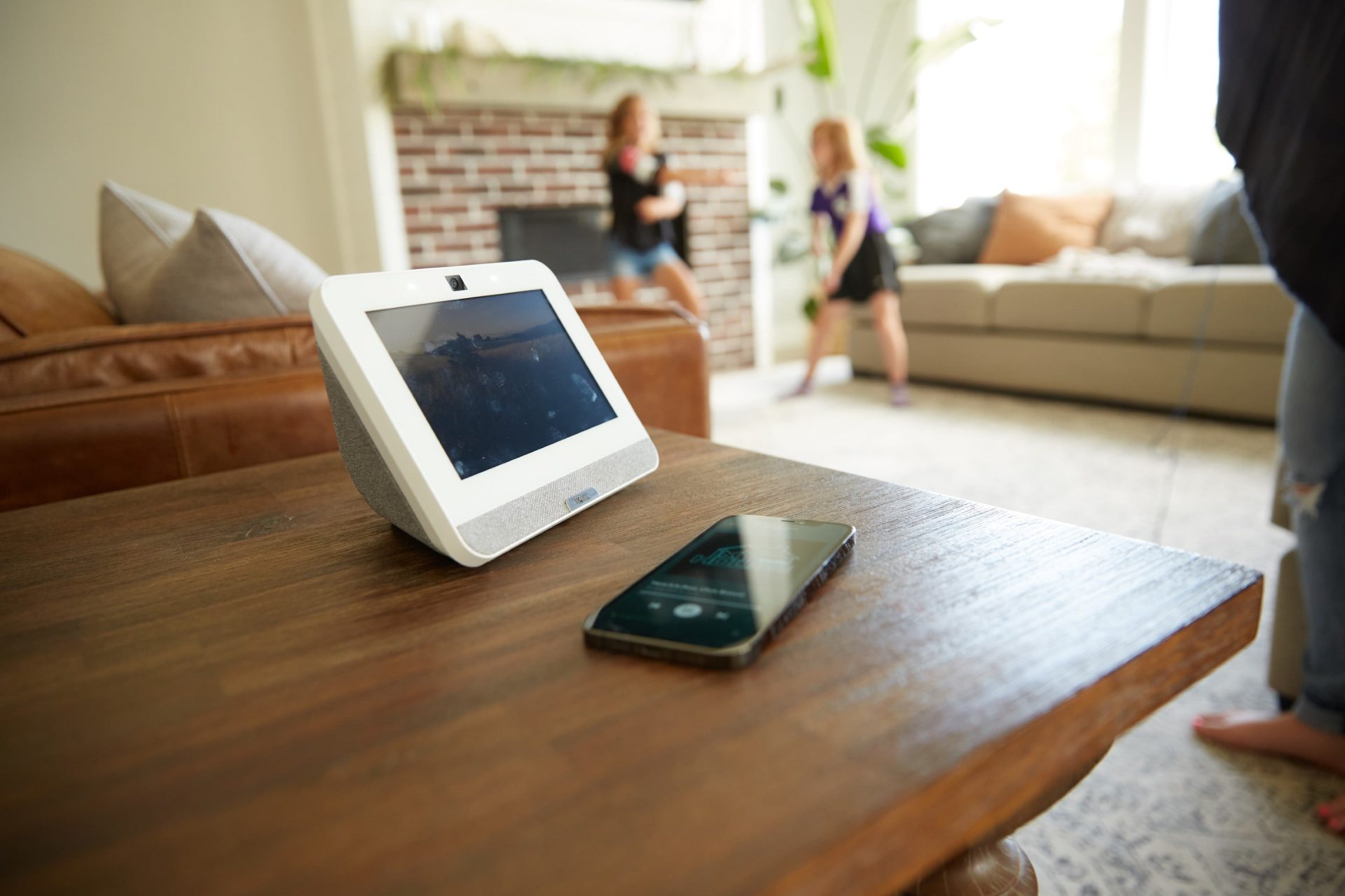 About Sonitrol Security Systems Serving Charleston, SC & Columbia, SC