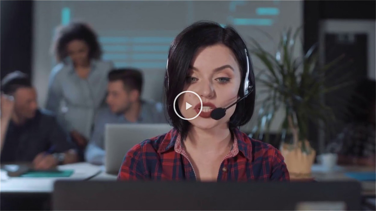 Life Safety Managers In Charleston & Columbia SC By Sonitrol Security SC